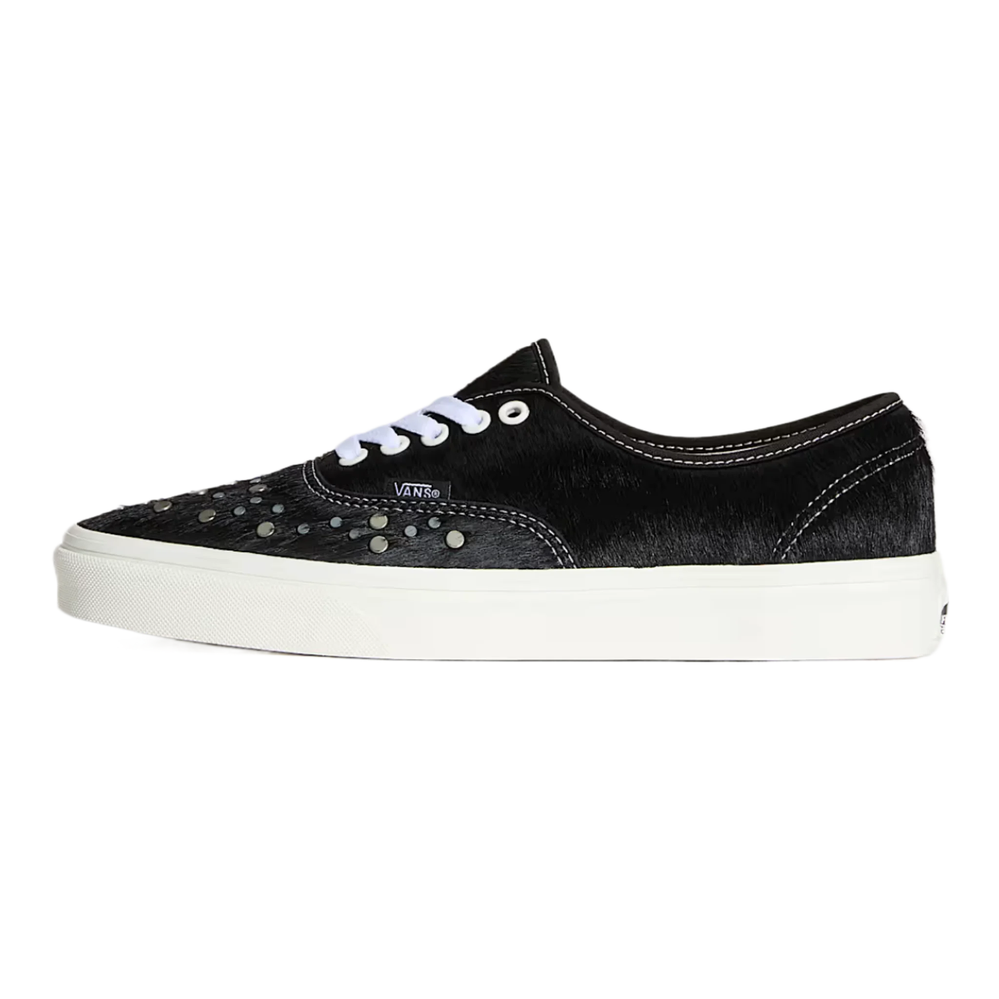 Vans - Authentic Shoes – Vayard